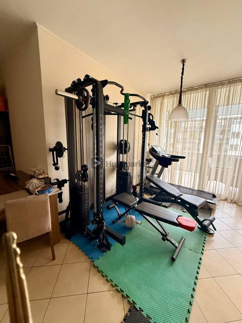 👉imported Multi Funcinal Cable Cross