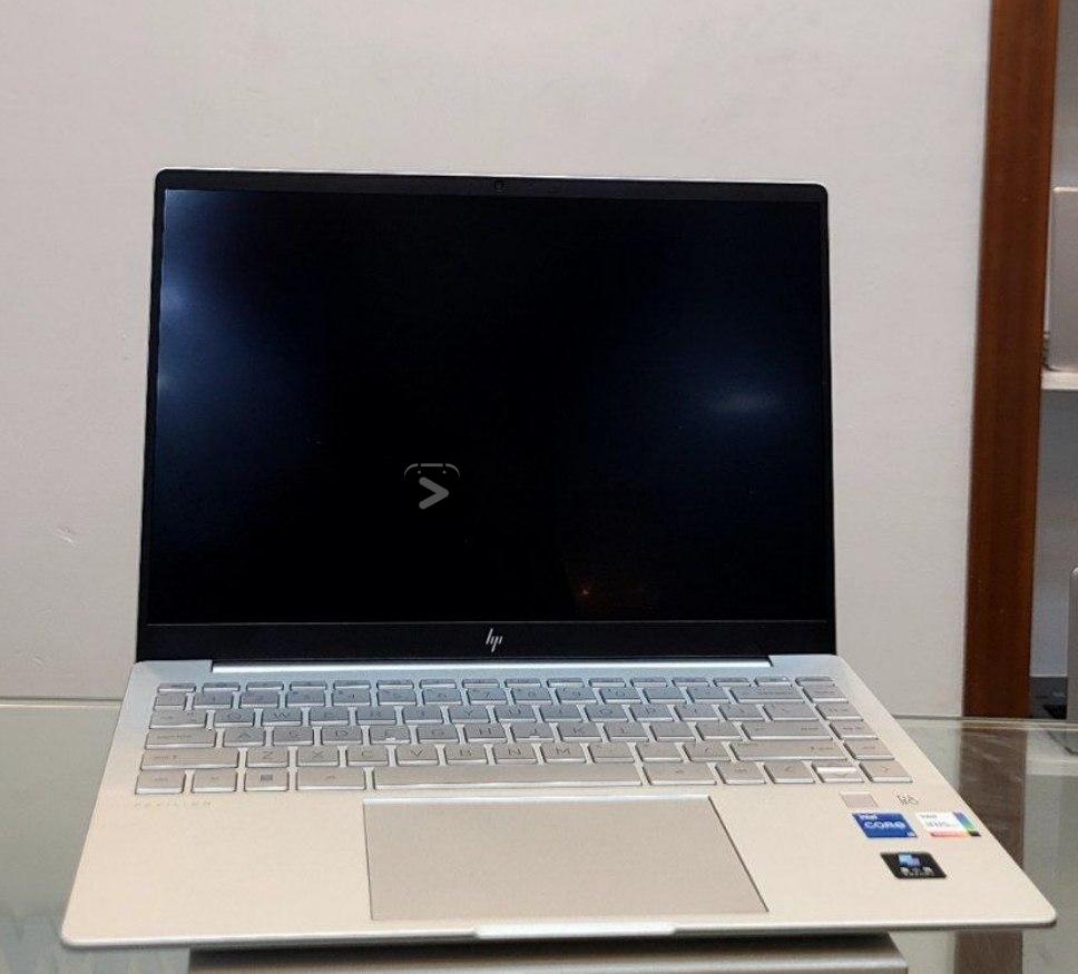 Hp Pavilion Plus 13th Gen